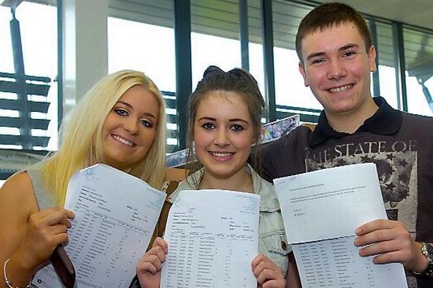 GCSE Exam Practice modules coming in April – Yacapaca