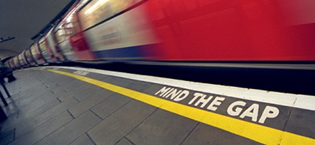 Four ways to use Gap Analysis – Yacapaca