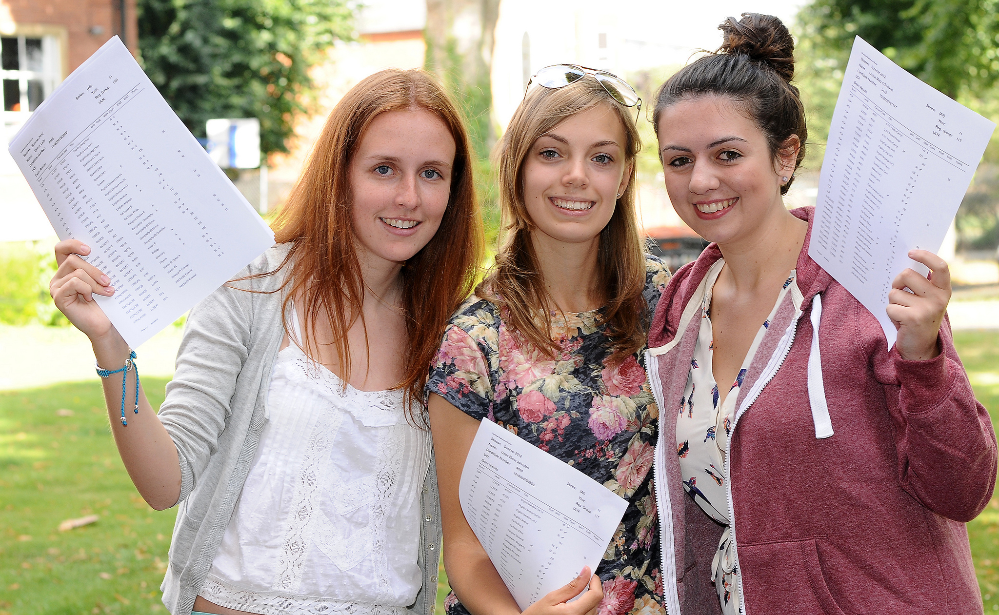 Auto-marked GCSE practice exams – Yacapaca