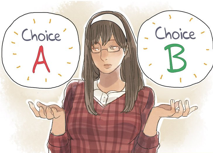 What is Structured Peer Assessment? – Yacapaca