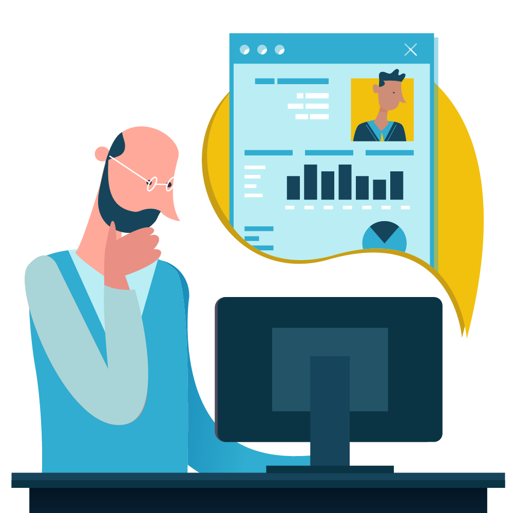 Why Yacapaca works so well – Yacapaca