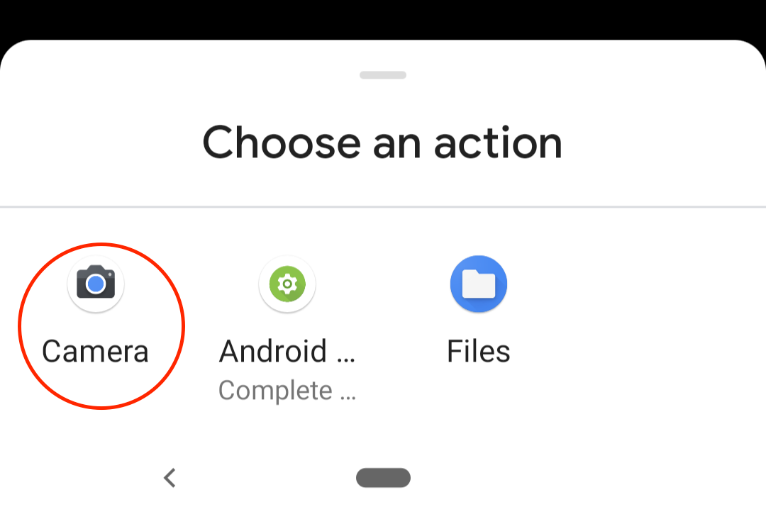Tutorial 8: Quick Assignments – Yacapaca