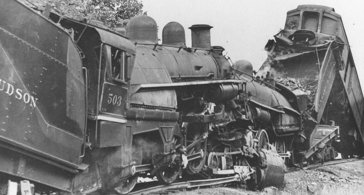 The great game: dodging blame for the 2020 A-level results train wreck ...