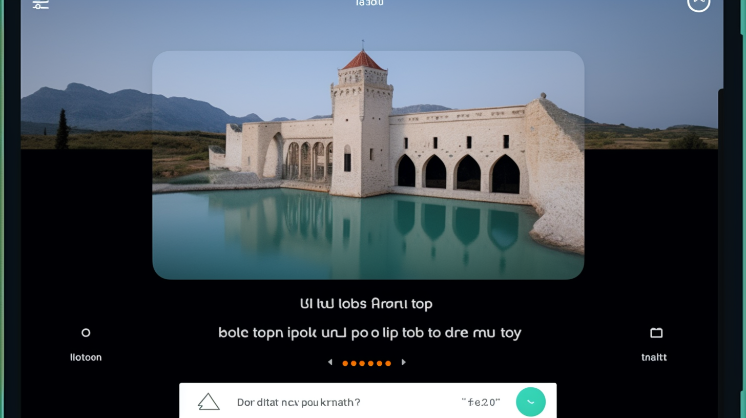 Sunset/Sunrise – Yacapaca