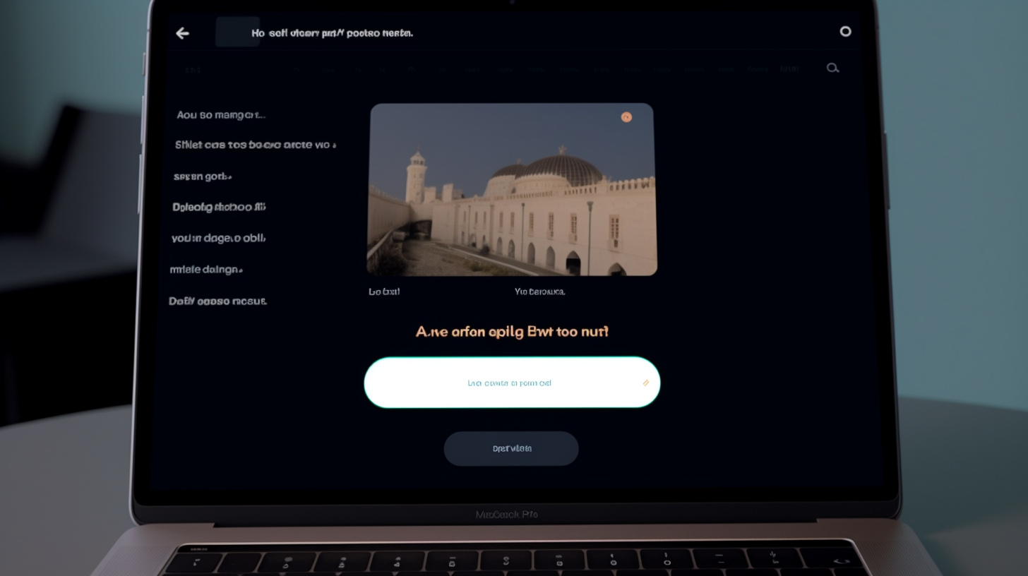 Sunset/Sunrise – Yacapaca