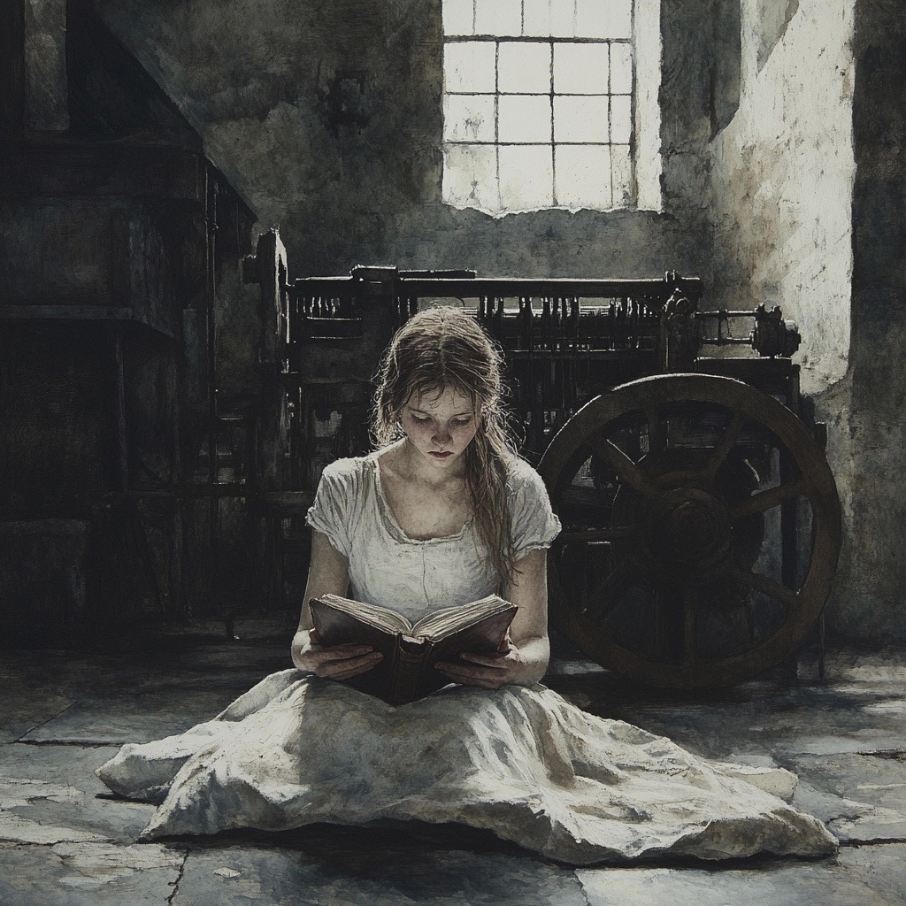 What is education for? The historical view. – Yacapaca